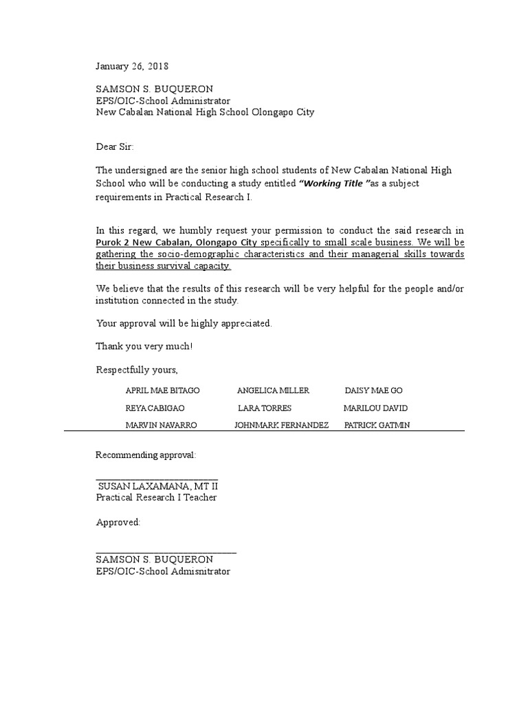 Appendices Qualitative Research | PDF | Survey Methodology | Research ...