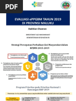 Manual MPDN (Rev 20201109) | PDF | Ilmu Sosial | Kesehatan Holistik