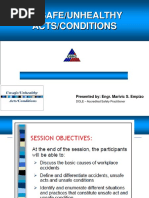 WHMIS 2015 Quiz Answer Key PDF | PDF | Self-Improvement | Science ...