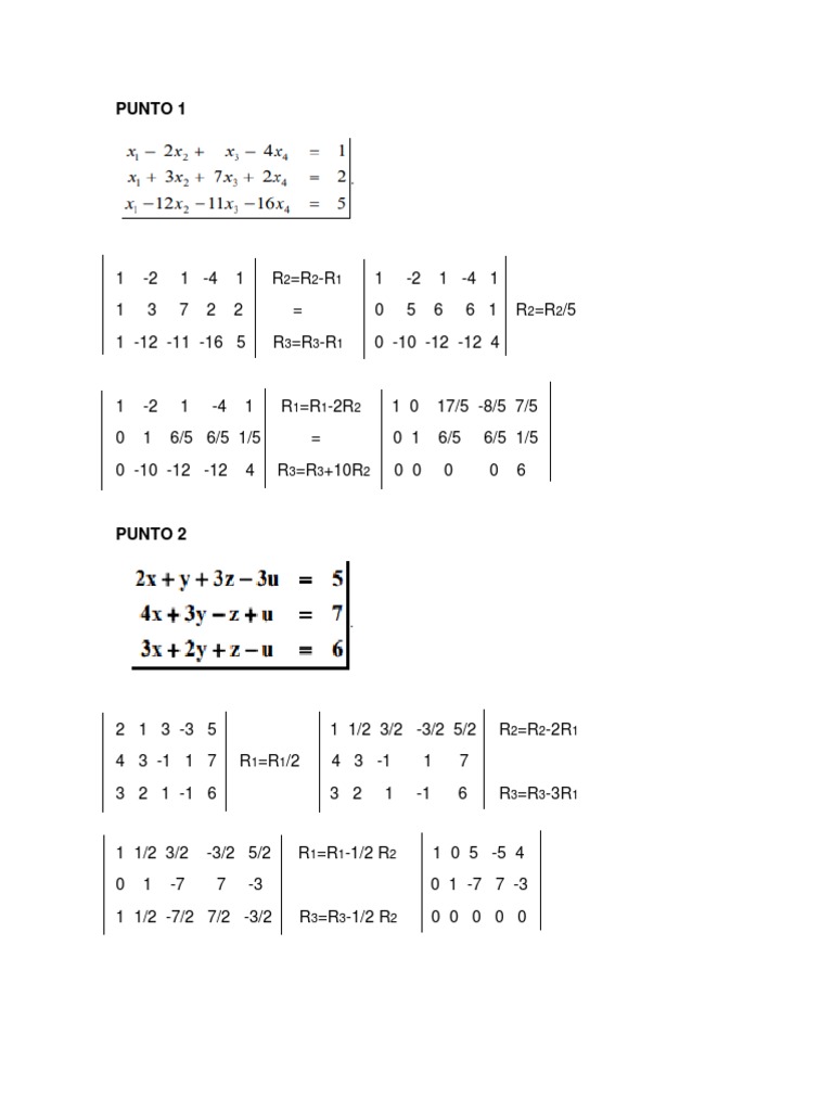 Ejercicios Investigación Operativa | PDF | Fibras | Textiles