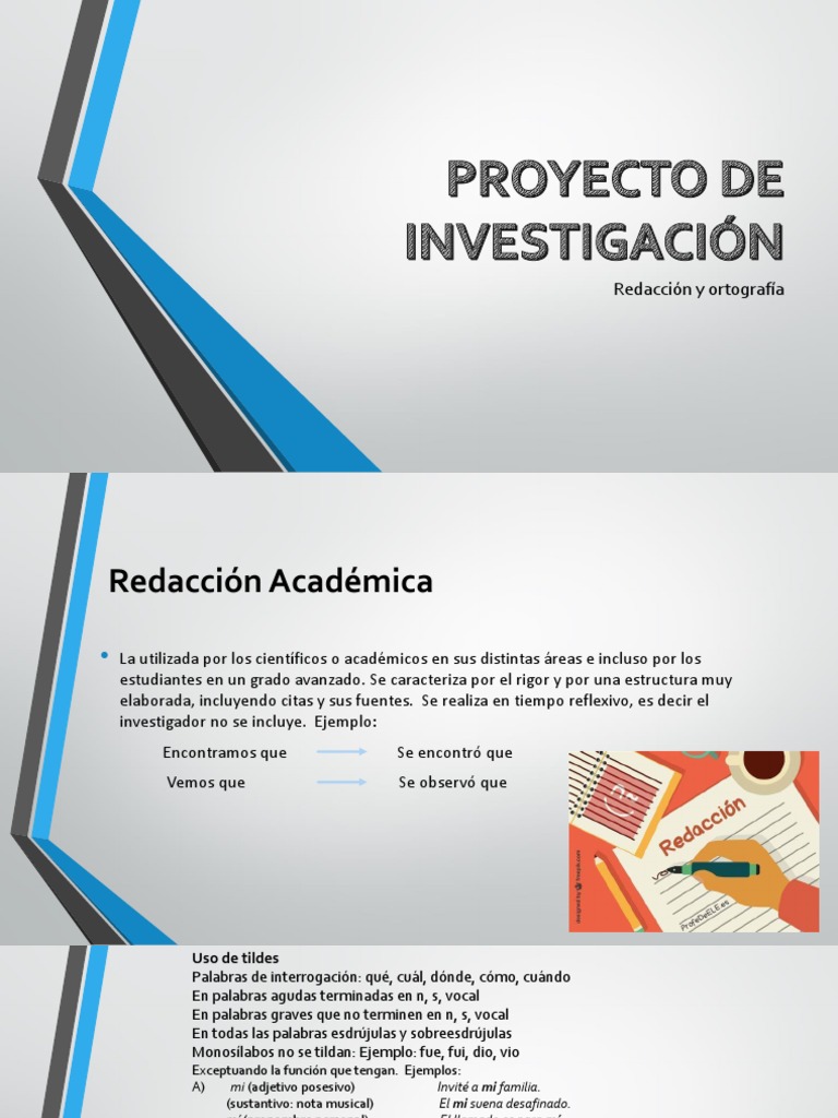 Adsfasd | PDF | Gramática | Morfología Lingüística