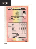 Essentiality Certificate | PDF | Hospital | Patient