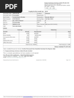 BOB PPC Form | PDF