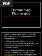 PHOTOJOURN Teaching Guide and Techniques | PDF | Image | Imaging
