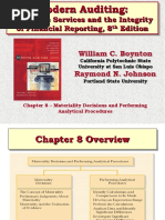 24 Disbursement Checklist | PDF | Cheque | Debits And Credits