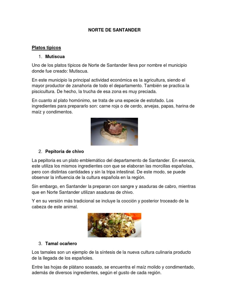 NJKK | PDF | Menudencias | Alimentos
