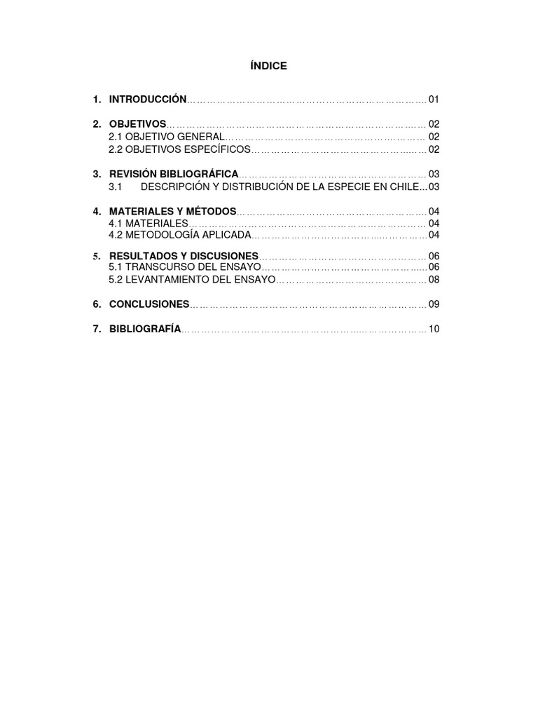 Enraizamiento de Estacas - 1 | PDF | Hoja | Plantas