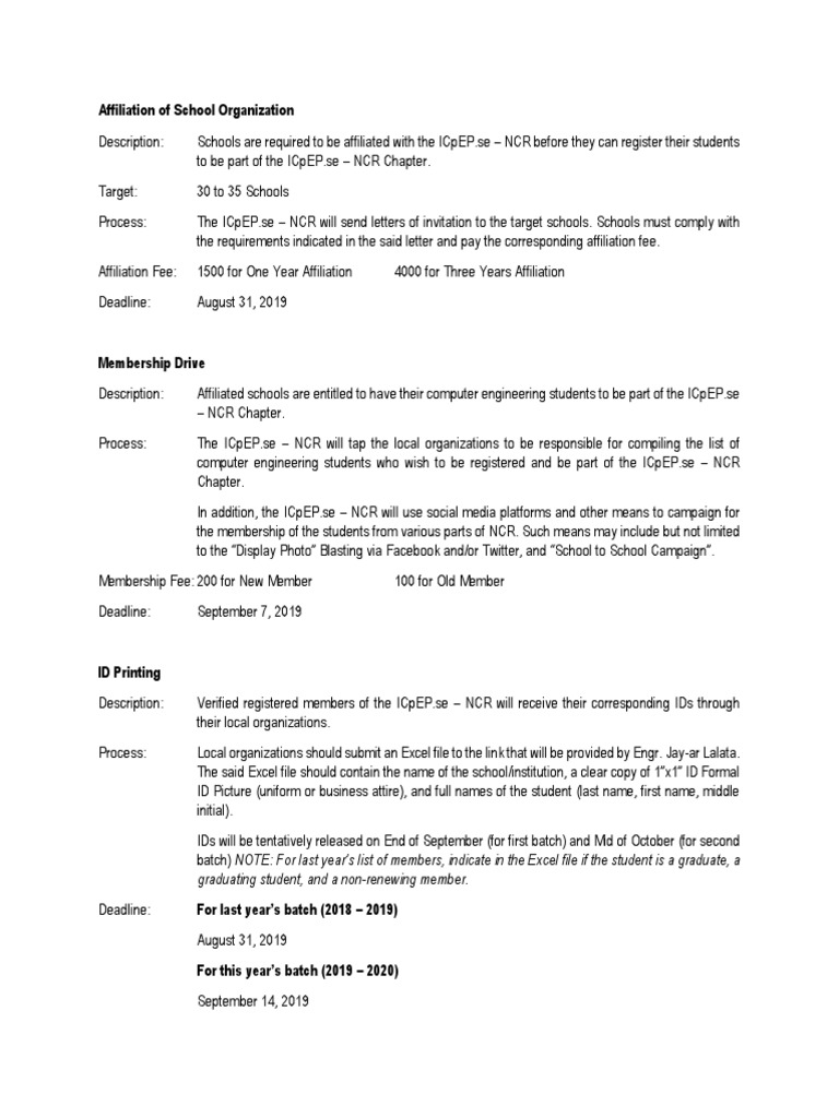 (Summary) Team Building and Planning Activity | PDF | Metro Manila | Sports
