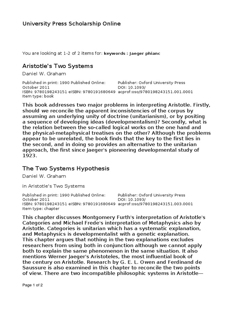 Upso Search Results | PDF