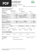 UTI - New Editable Transaction Application Form For Purchase Redemption ...