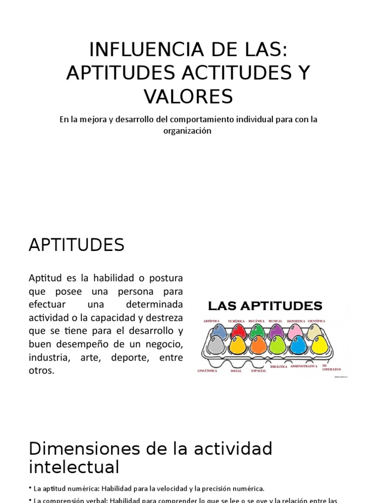 Actitud Y Aptitud ACTITUDES ,APTITUDES Y COACHING 3 1.pptx