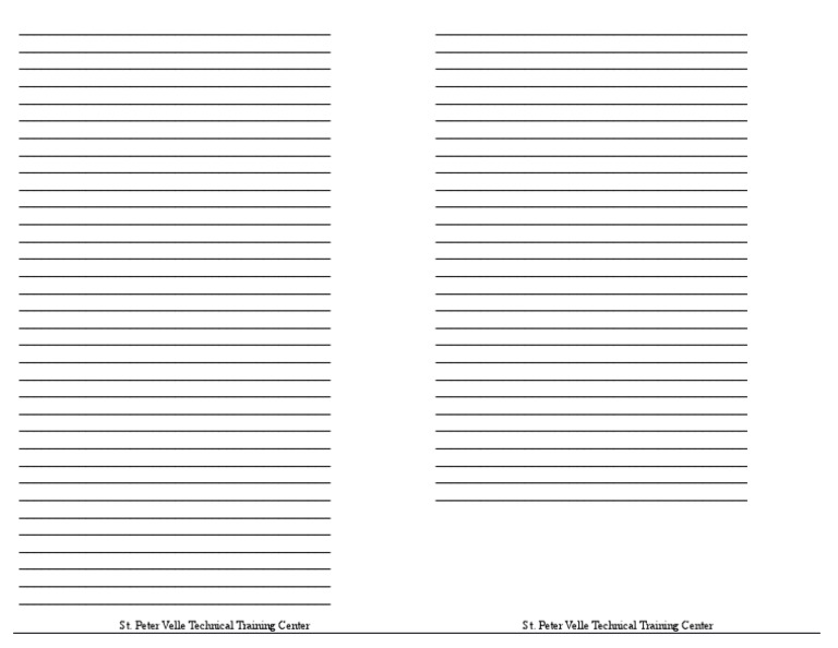 Answering Sheet Lines | PDF | Finance & Money Management