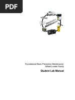 Sample PresMat For Plant Heads | PDF | Energy Industry | Power (Physics)