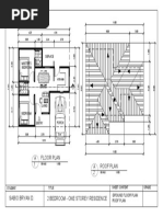Proposed X-Ray Room Layout PDF | PDF
