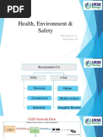 Gas Yellow Book | PDF | Pipe (Fluid Conveyance) | British Thermal Unit