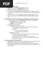 19 Pamoka Kriptografija (6 Pamokų Ciklas) | PDF