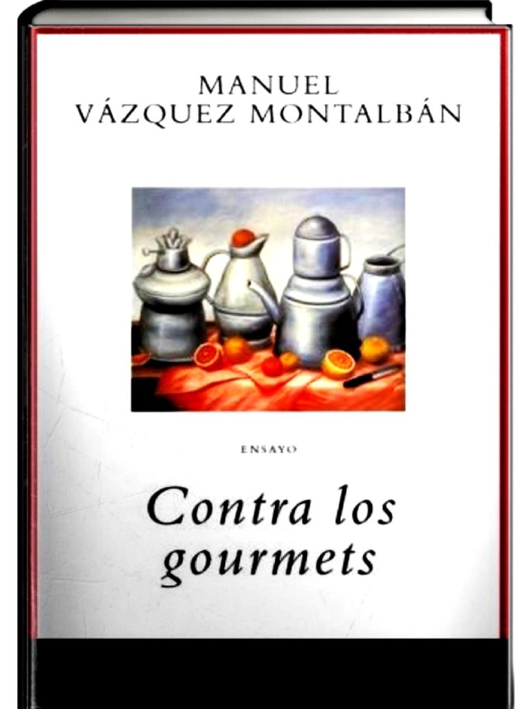 Fghy | PDF | Neolítico | Artes culinarias