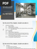 PTA Production & Market Analysis | PDF | Chemical Substances | Chemistry