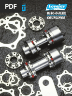 SIEMENS Squirrel Cage Induction Standard Three-Phase Motors | PDF ...