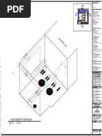 Daily Chiller Log Sheet Template | PDF | Gas Technologies ...