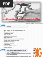 TimaticWeb 2 FAQ's | PDF | Subscription Business Model | Financial ...