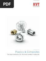 MS20470 | PDF | Rivet | Metals