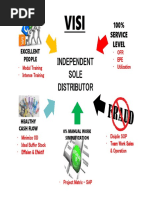 Tabel Allowance Rekomendasi ILO | PDF | Nature | Mass