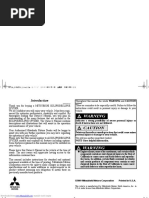 Interference Engines or Not | PDF | Vehicle Technology | Motor Vehicle ...