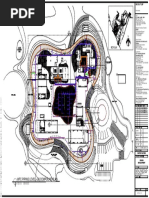 Log Sheet Chiller | PDF | Gas Technologies | Electromechanical Engineering