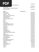 BSP Functions and Economic Roles | PDF | Foreign Exchange Reserves | Money