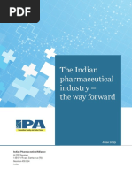 Guidance For eCTD Submission - JFDA (Jordan) PDF | PDF | Pharmaceutical ...