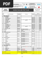 Aashto M145-91 | PDF | Silt | Sand
