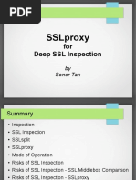 API Standard 653: Tank Inspection, Repair, Alteration, and ...