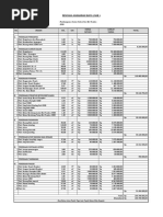 Rab Musholla | PDF | Home & Garden | Science & Mathematics