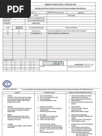 Flexible Packaging Raw Material Calculation 4 Ply Auto Calcualtion and ...