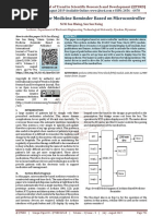 Innovus Flow | PDF | Electronics | Computer Engineering