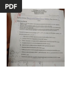 Ejercicios Sobre Conceptos Básicos de Estadística PDF | PDF