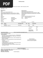 OEM Authorization LETTER | PDF | Career & Growth | Computers