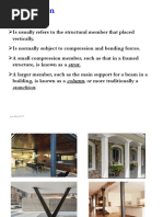 Compact vs. Non-Compact vs. Slender Sections | PDF | Strength Of ...