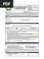 PAGCOR Temporary Suspension Form | PDF | Social Institutions | Social ...