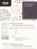 Module 2 - Basic Runway Length and Design Considerations 11-09-2023 ...