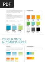 Bosch - Basic Elements - Guideline | PDF