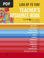 The SOLER Model Script: Learning Outcome | PDF | Behavioural Sciences ...