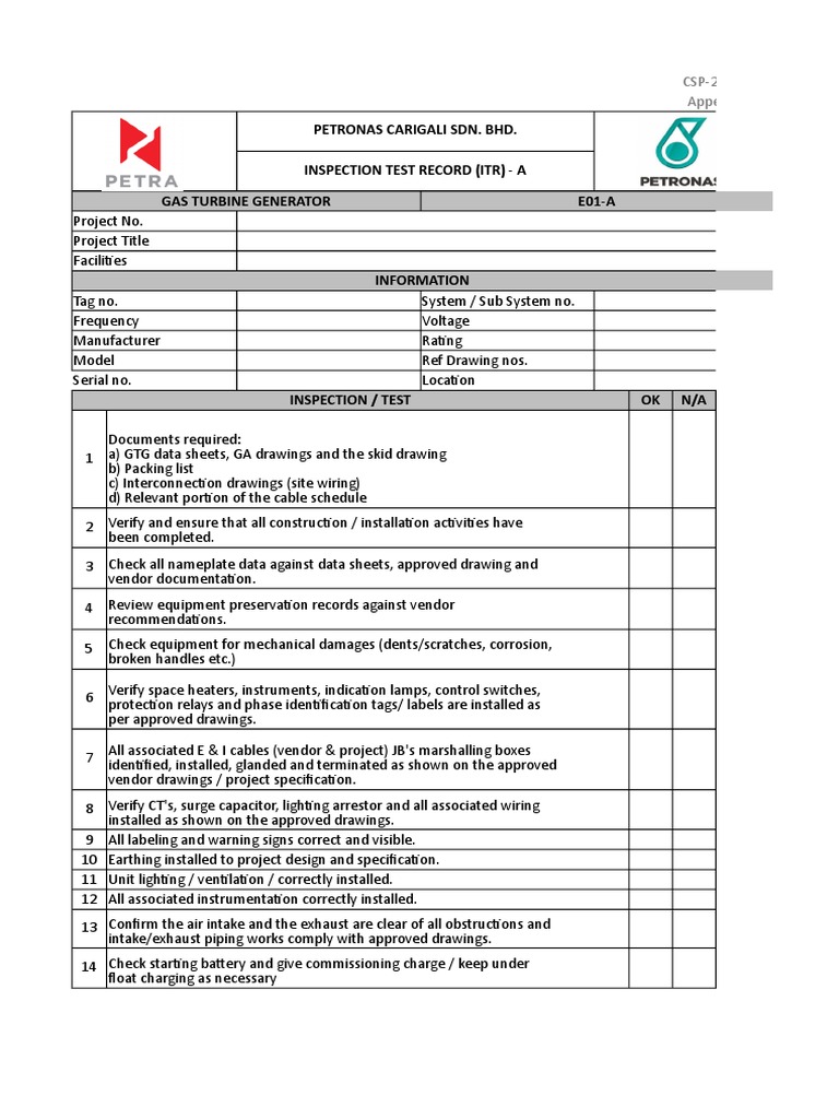 Sample Icep Rewp | PDF | Transformer | Electrical Wiring