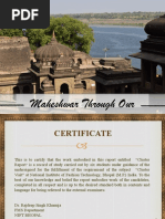 Weaver Service Center | PDF | Weaving | Loom