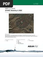 Slide2 Tutorials - Quick Start Tutorial | PDF | Window (Computing) | Icon (Computing)