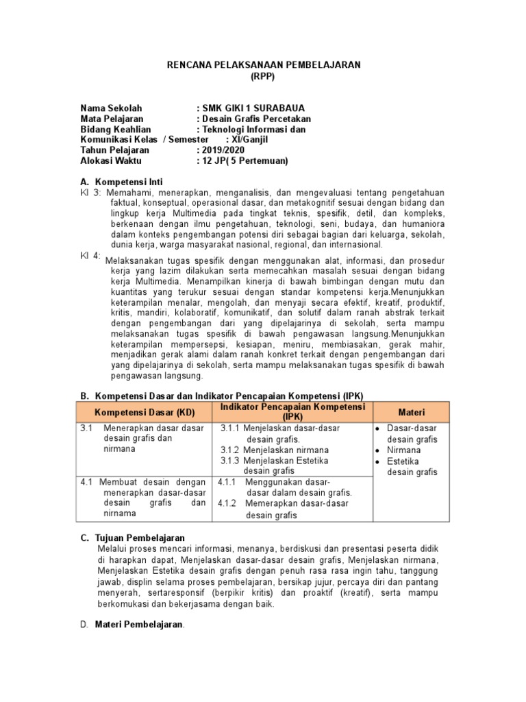 Gsgw Pdf