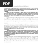 Robert Miller's Feeling-State Addiction Protocol Cheat Sheet | PDF ...
