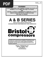 Erc .507-515 Manual | PDF | Pipe (Fluid Conveyance) | Energy Technology