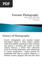 Labelling DSLR Camera Parts | PDF